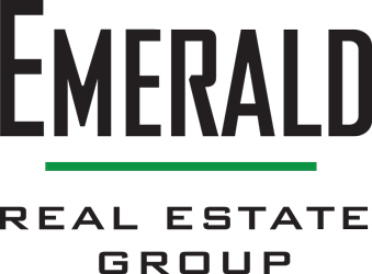 Emerald Management LLC | Emerald Real Estate Group
