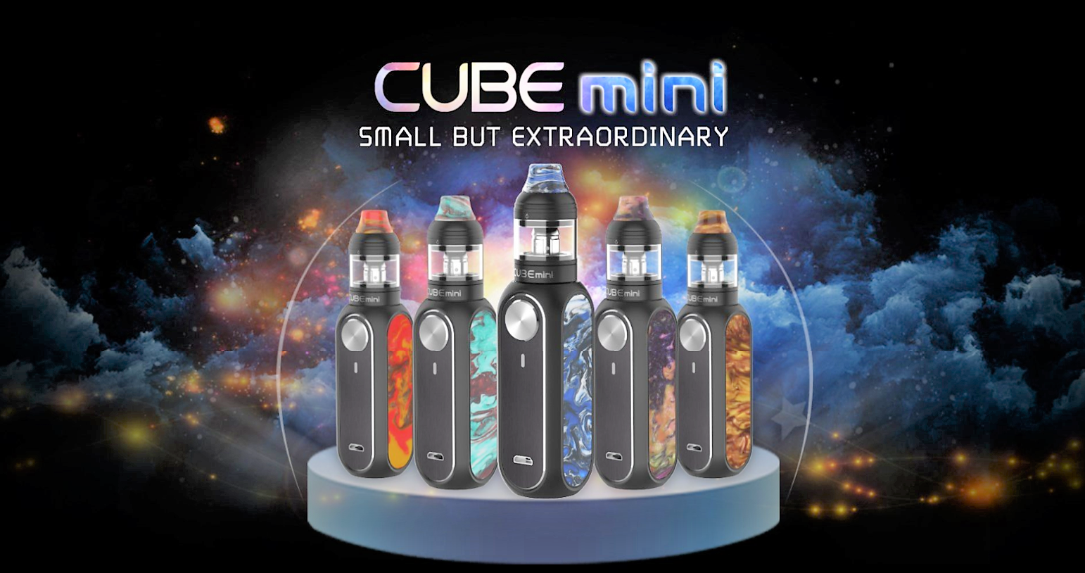 Quality Vape Product Supplier - UK | Phoenix Vaping