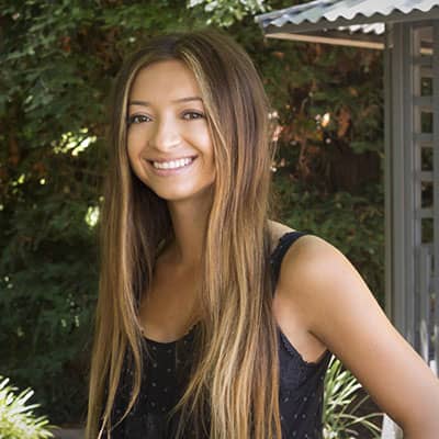Pacific Coast Properties | People-First Property Management