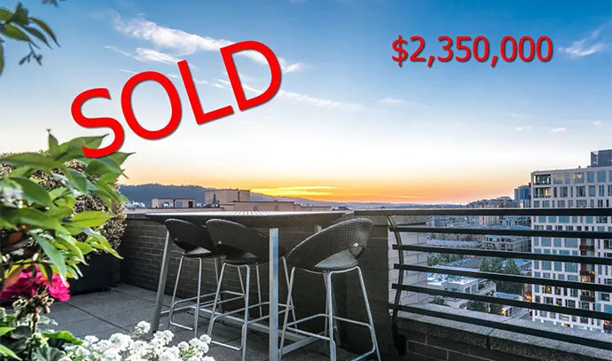 Home - Luxury Condominiums Portland