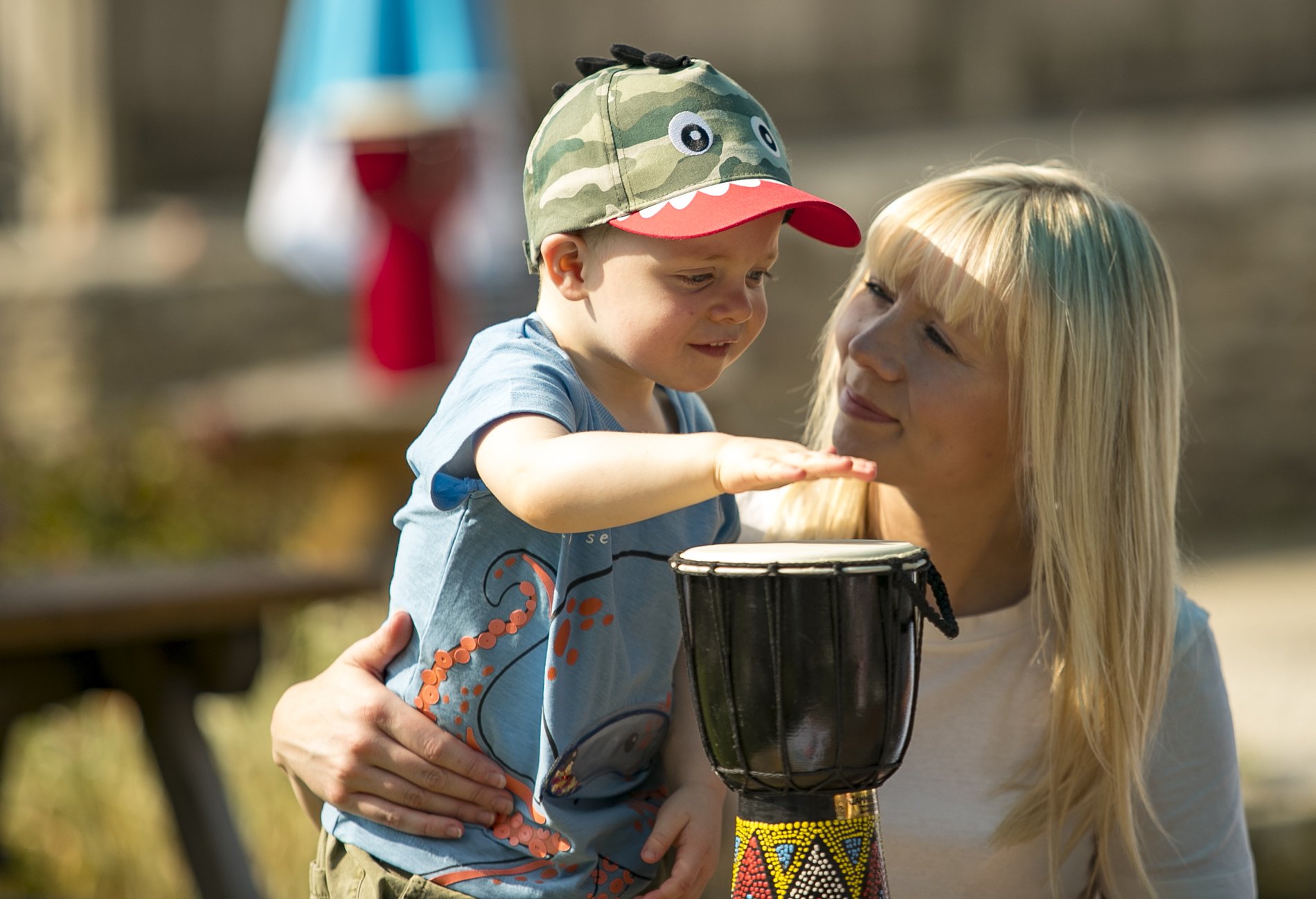 Make the most of the season by following these simple guidelines