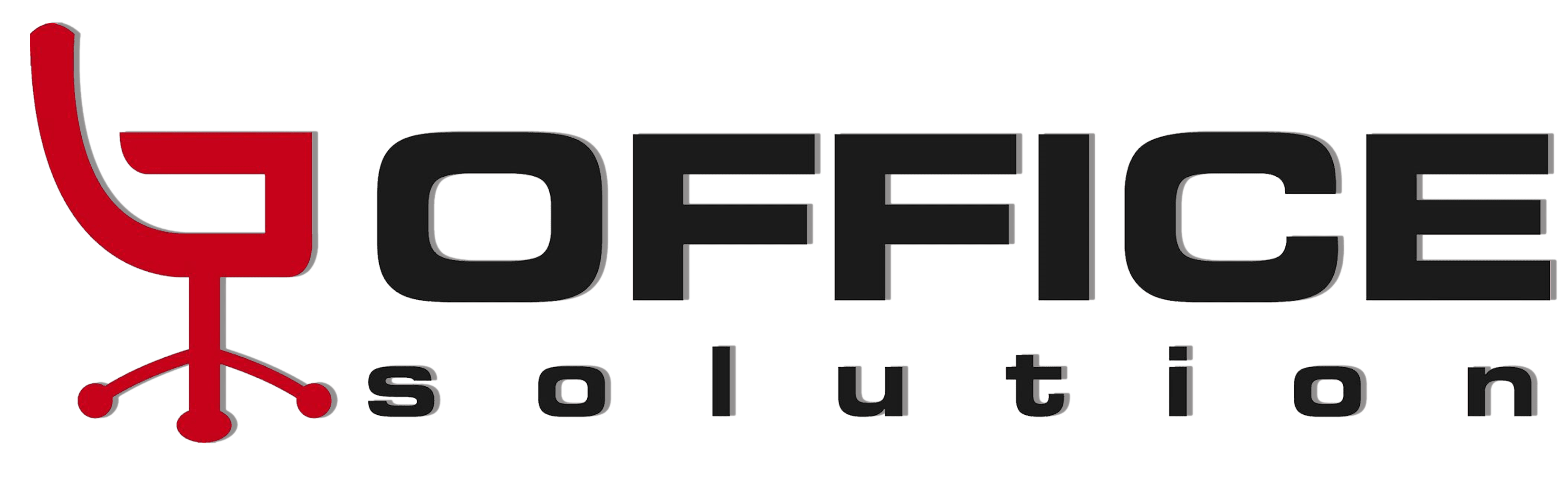 Librería Office Solutions - Tenemos todo lo que Necesita para su Oficina