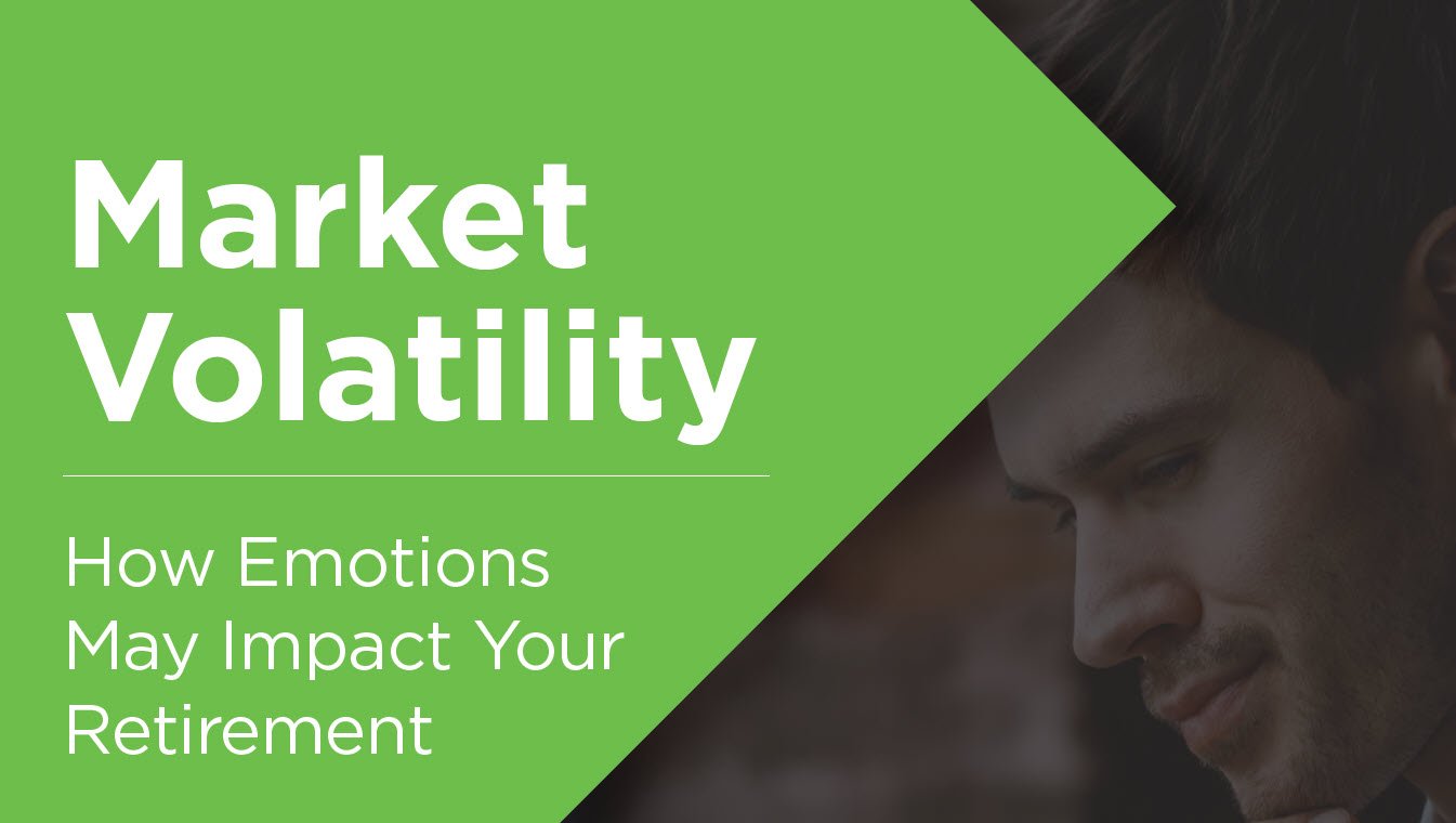 Blog | CreativeOne Wealth