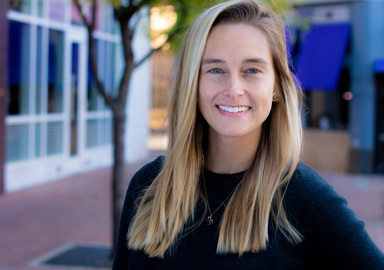 Who We Are | CreativeOne Wealth