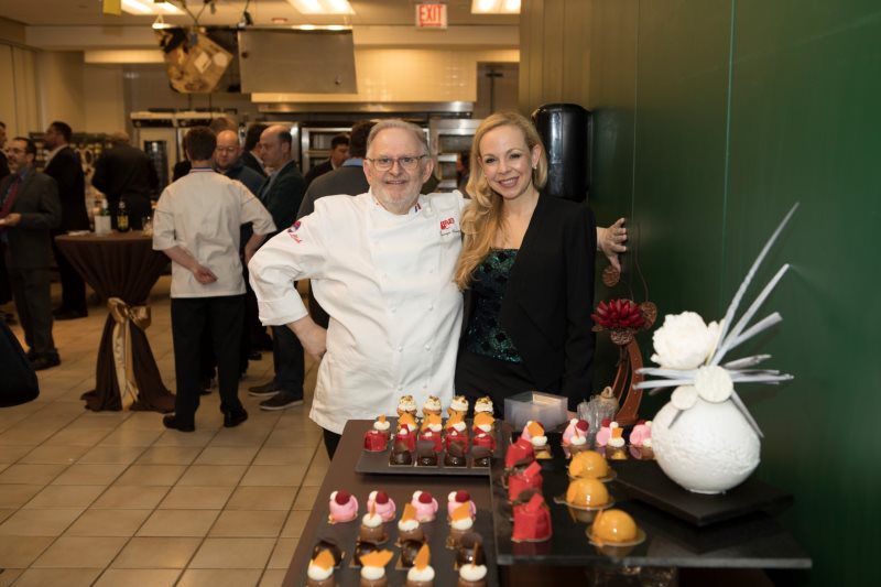 Gallery | Bravo North America