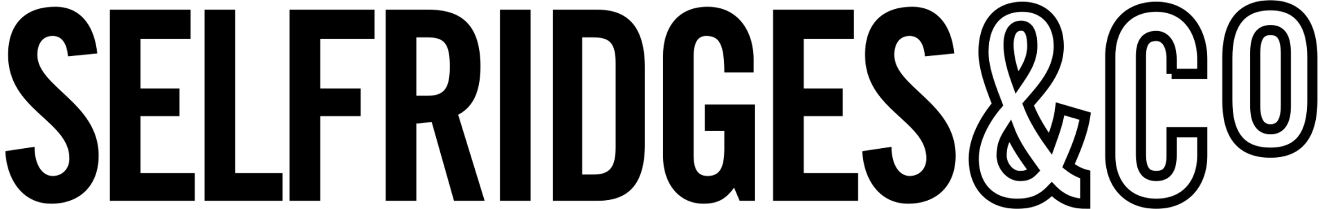 Commercial Shop Fitters | Home | Commercial Refurbs | Shop Fit Outs