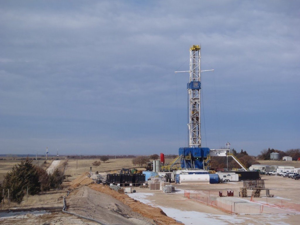 Helio Summit™ - Home