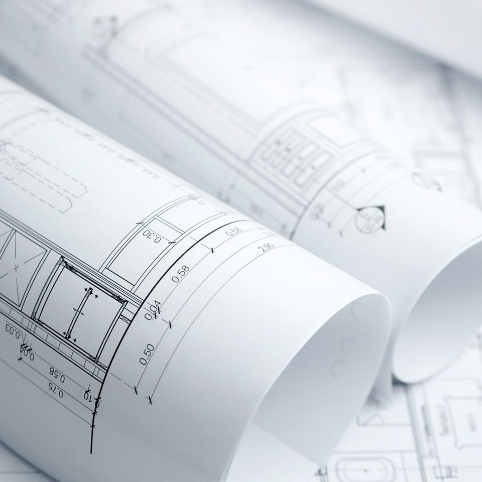 Signage & Graphic Design | MACPrint Mackay