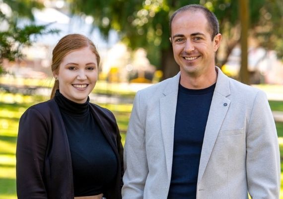 RealWay Property Partners | Network Member | Toowoomba Real Estate