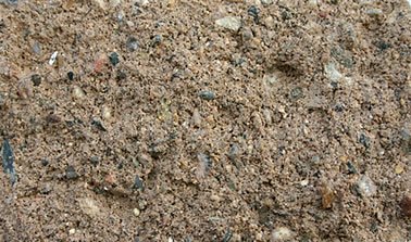 Grasston, MN Construction Supplies | Landscape Products