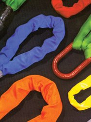 Industrial Splicing & Sling, LLC | Tulsa, OK | Industrial Splicing ...