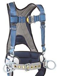 Industrial Splicing & Sling, LLC | Tulsa, OK | Industrial Splicing ...