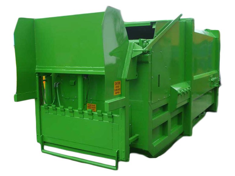 Numac NP10 Portable Compactors | Numac UK & Ireland