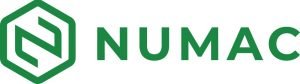 Numac Steel Fabricators in Northern Ireland
