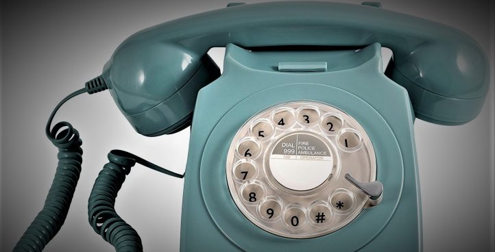 Numac Services & Solutions