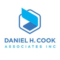 Family Dental Clinic In Ballwin, MO - Angelina Anisimova DDS