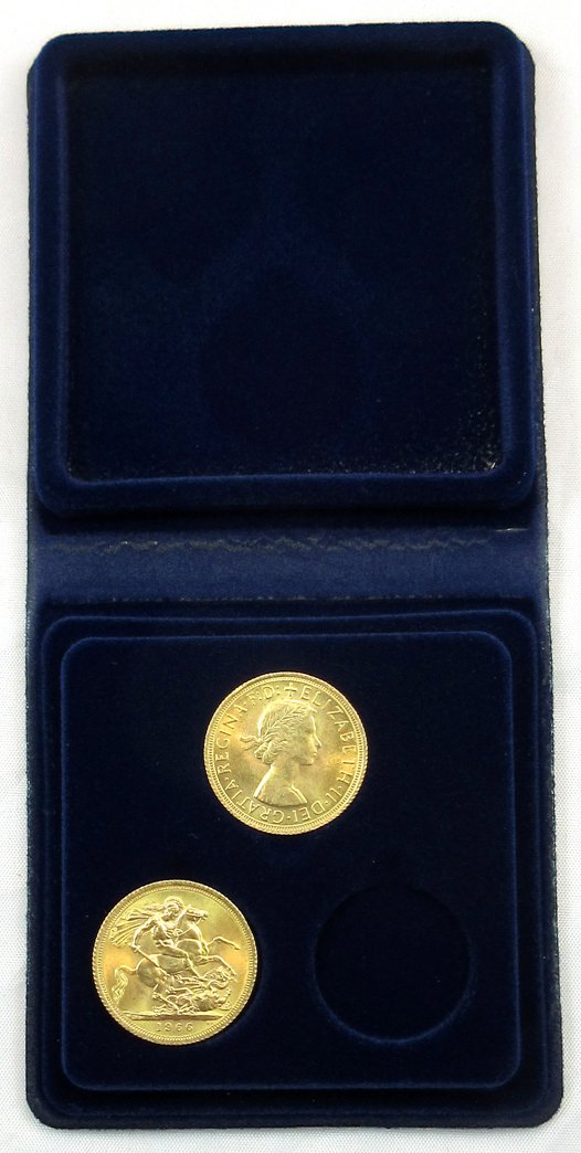 Raccoglitori per banconote | Napoli | GMA Numismatica
