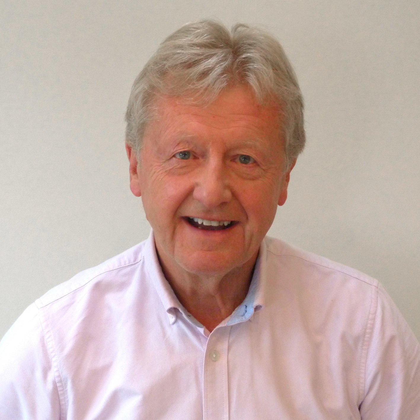 Contact Cowie Consulting