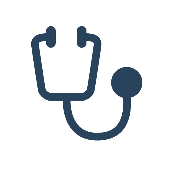 LIFE Brokerage - a new look on life...