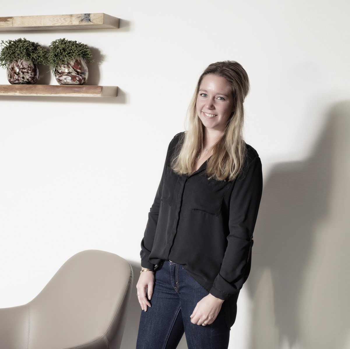 Over ons | MrMarketplace Administratie & Advies