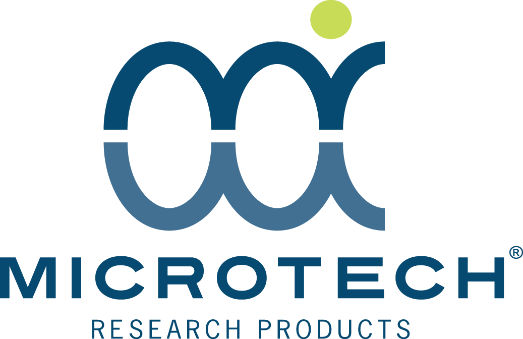 microtech.eu | Chi Siamo
