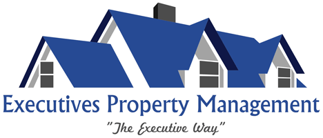 Contact Us - Executives Property Management