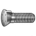 Bucket Tooth Bolts | Jordan Industrial Supply Co
