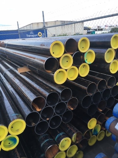 Rural Steel Supplies - Brisbane, QLD - Gallery