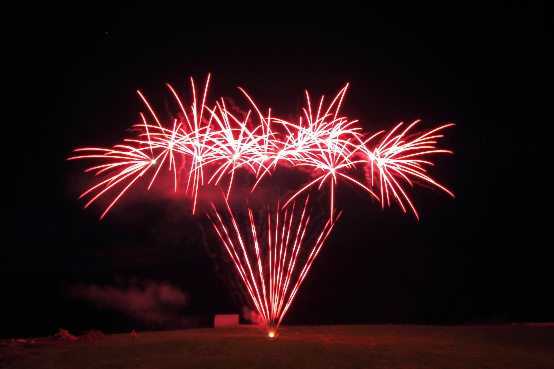 Wholesale Firework products, Indoor and Outdoor Pyro