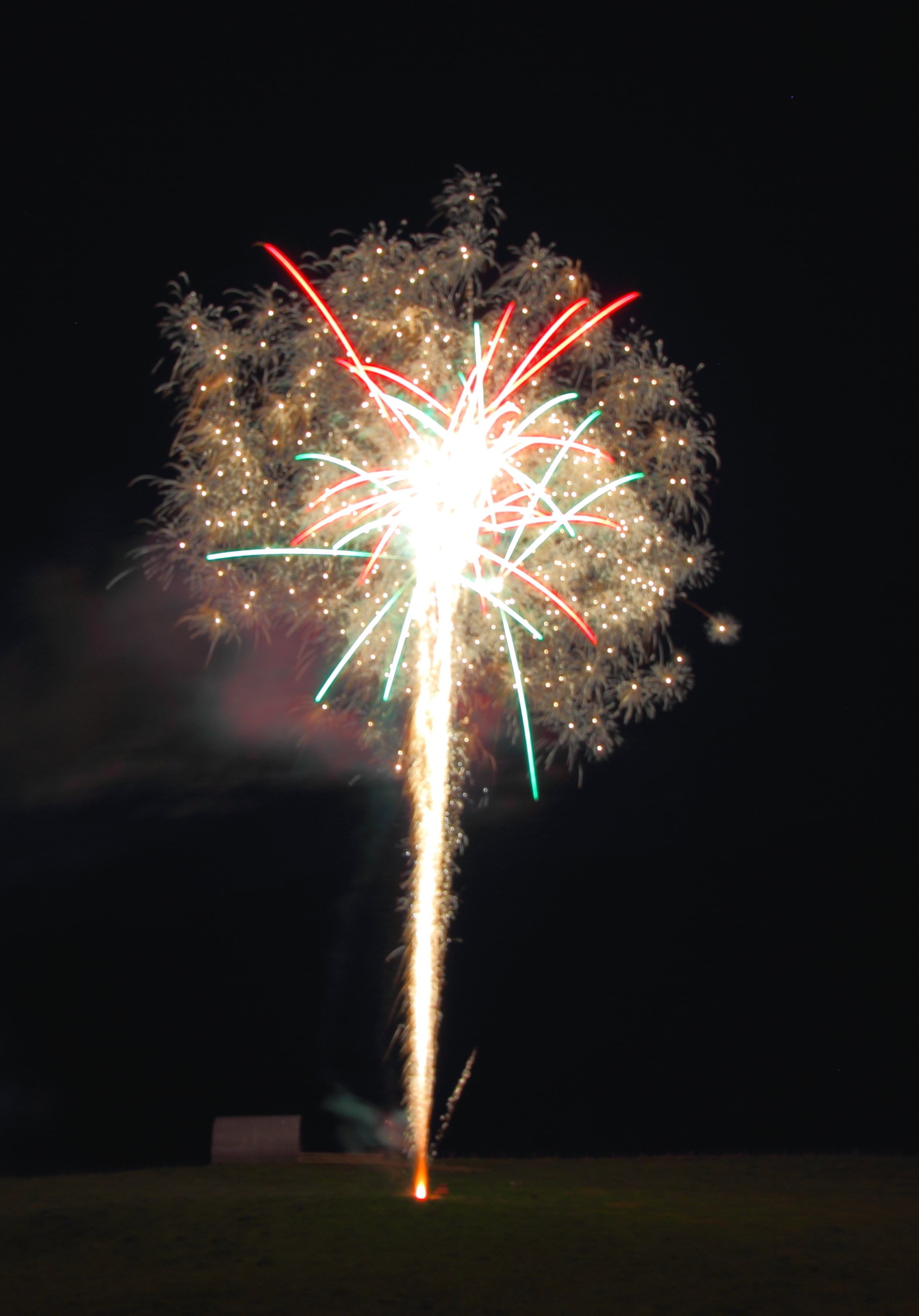 Wholesale Firework products, Indoor and Outdoor Pyro