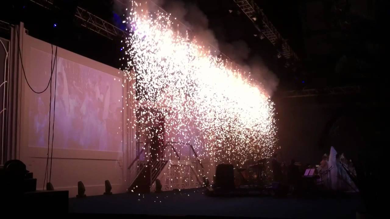 Wholesale Firework products, Indoor and Outdoor Pyro