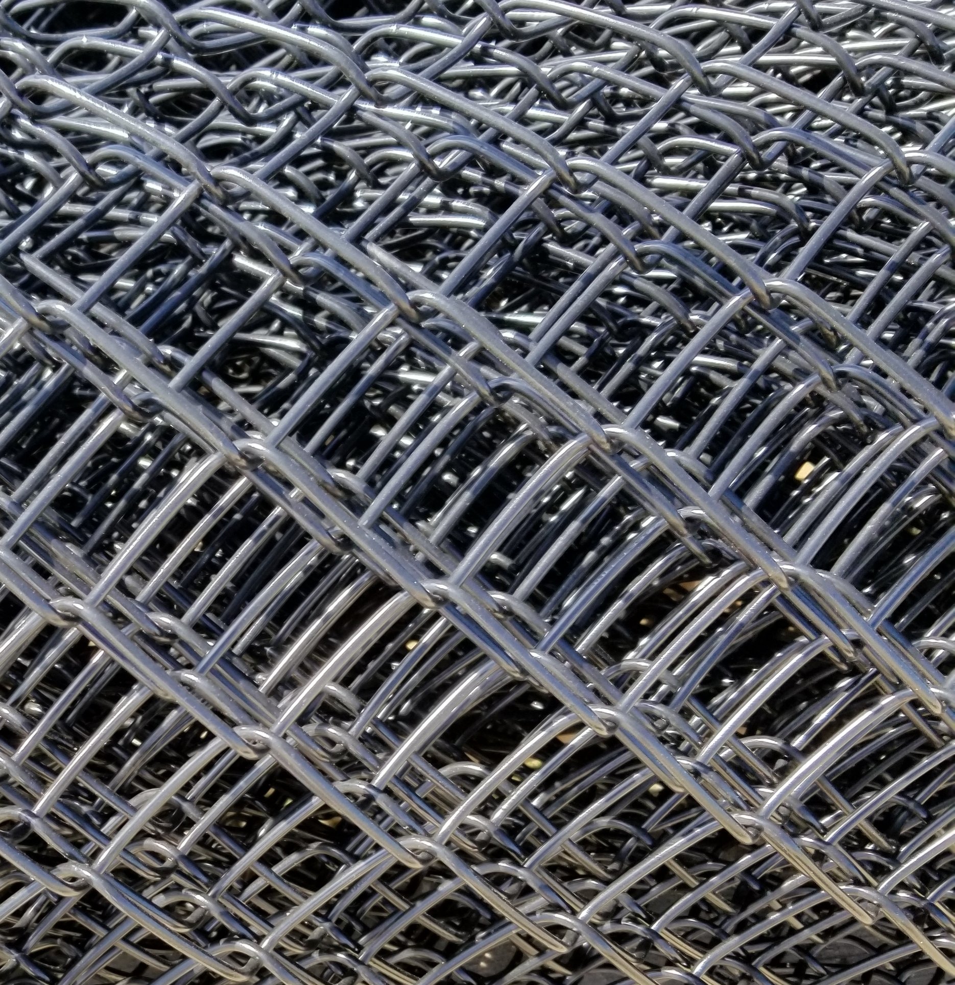 HOME [www.bandbfenceco.com]