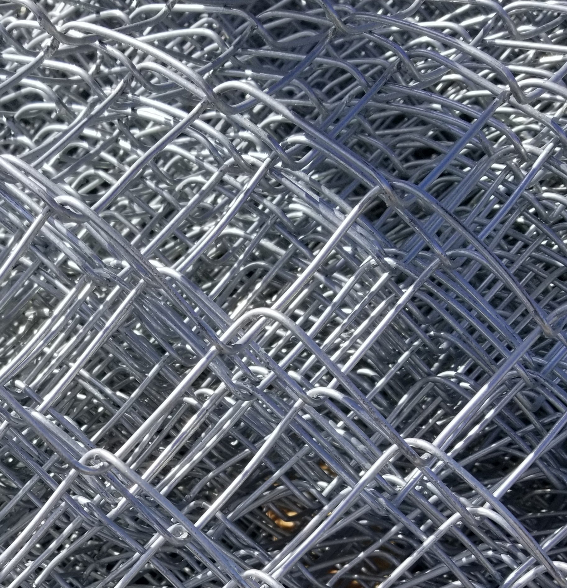 HOME [www.bandbfenceco.com]