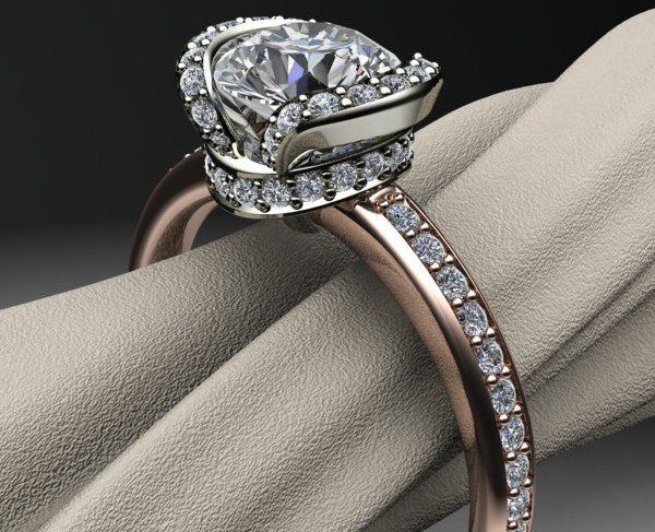 About Us | Custom Gold Ring | JewelSmiths