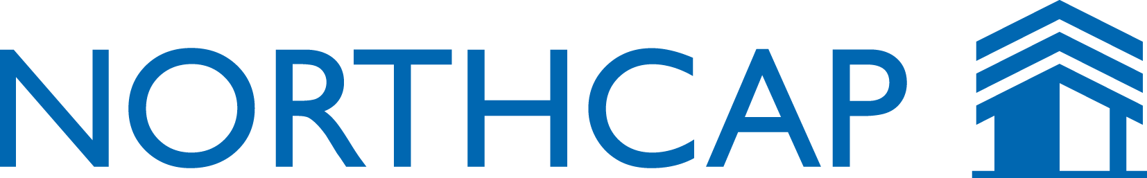 Vacancies - Northcap Rentals