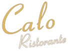 Fine Italian Restaurant | Chicago, IL | Calo Ristorante