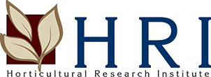 About | Horticultural Research Institute