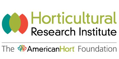 HRI Research Powers Every Link in the Green Industry Supply Chain