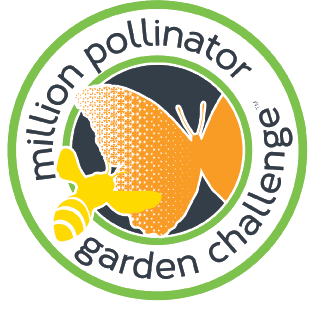 Horticultural Research Institute: Projects and Funding