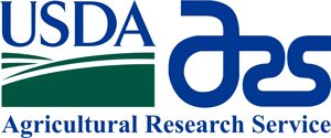 Horticultural Research Institute: Projects and Funding