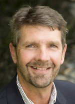 Meet Our Donors | Horticultural Research Institute