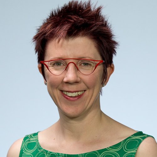 ACIS: the Australasian Centre for Italian Studies - About