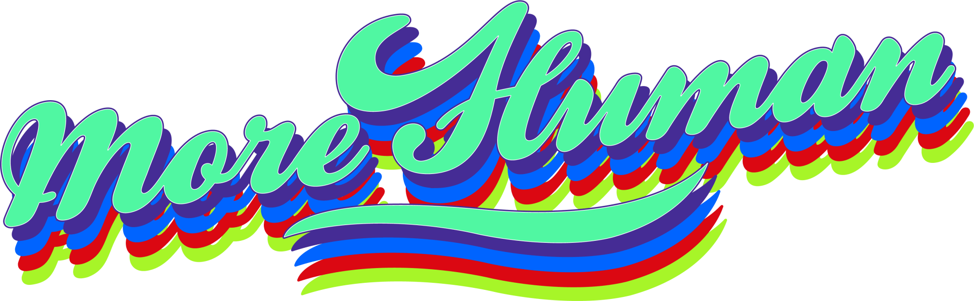 Outside - Helping leaders solve their greatest challenges