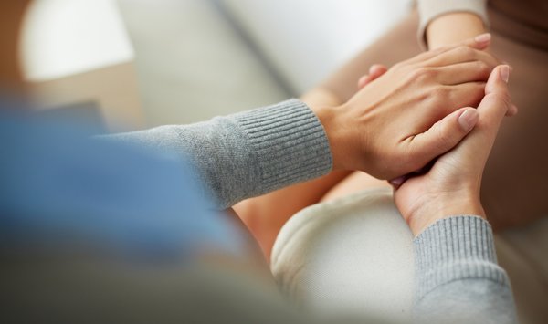 Forms | Alternative Paths Counseling & Psychotherapy Services ...
