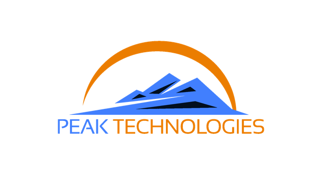 Peak Technologies | Managed IT Services and Support