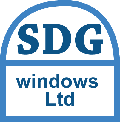 Double glazing specialists | SDG Windows Ltd