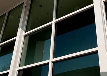 Nashville Ballistic Film | Active Shooter Protection | Solar Insulation ...