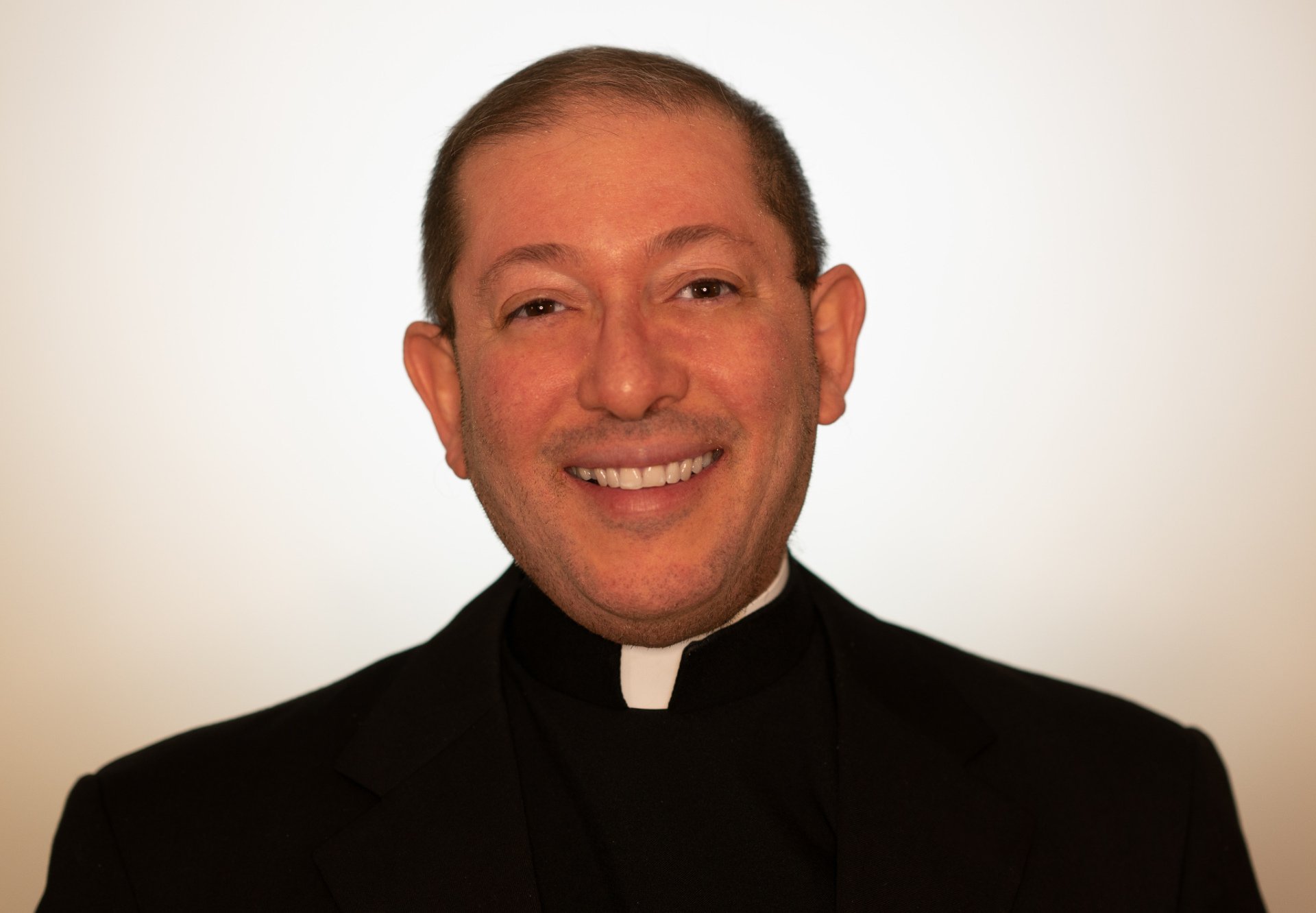 Saint Francis Church at Lake Chelan