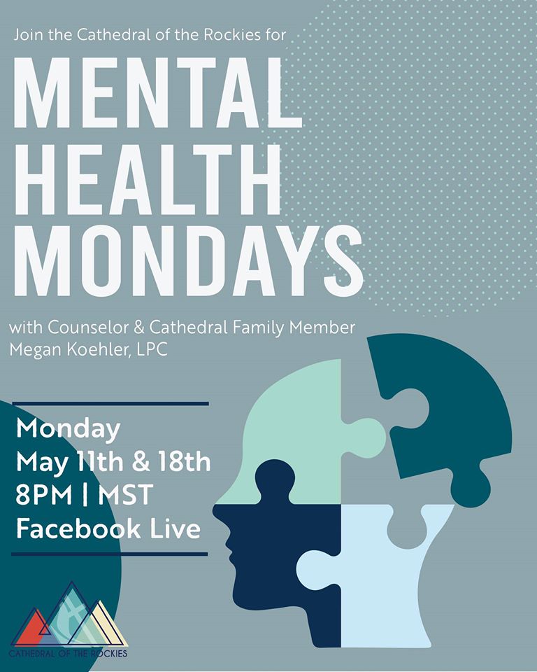 Practices: Humility, Grateful Living, Generosity