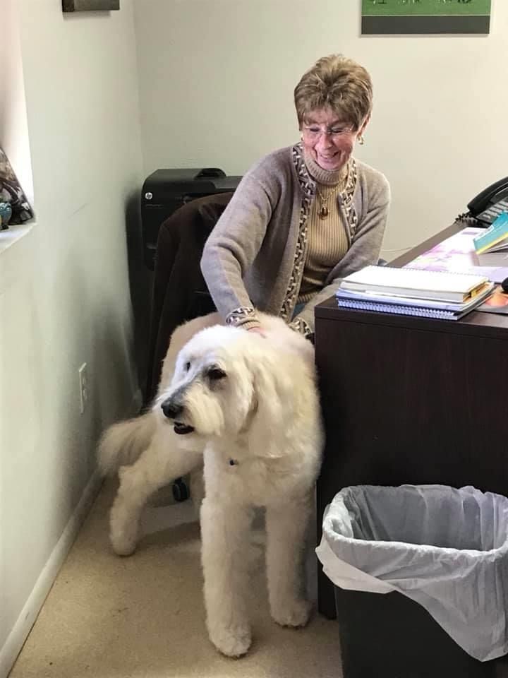 Our Team | Chino Valley, AZ | Los Caballos Veterinary Service